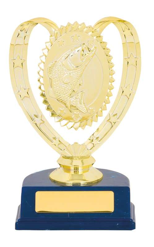 Awards and Trophies Archives - NMTG