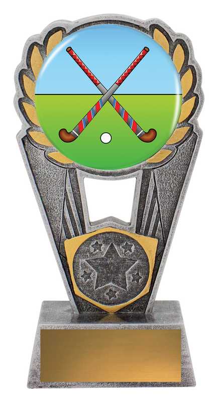 Cross Sticks Polaris - Colour - NMTG