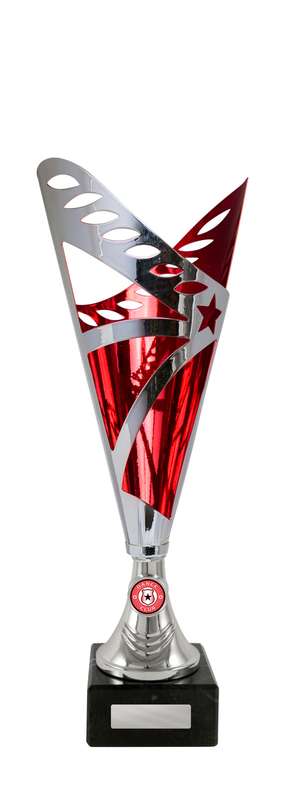 Saint-Tropez Cup - NMTG