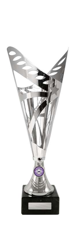 Saint-Tropez Cup - NMTG